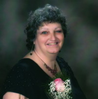 ChrisPortrait | The Cronin Homepage