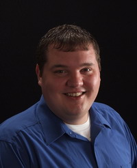 KennyPortrait | The Cronin Homepage